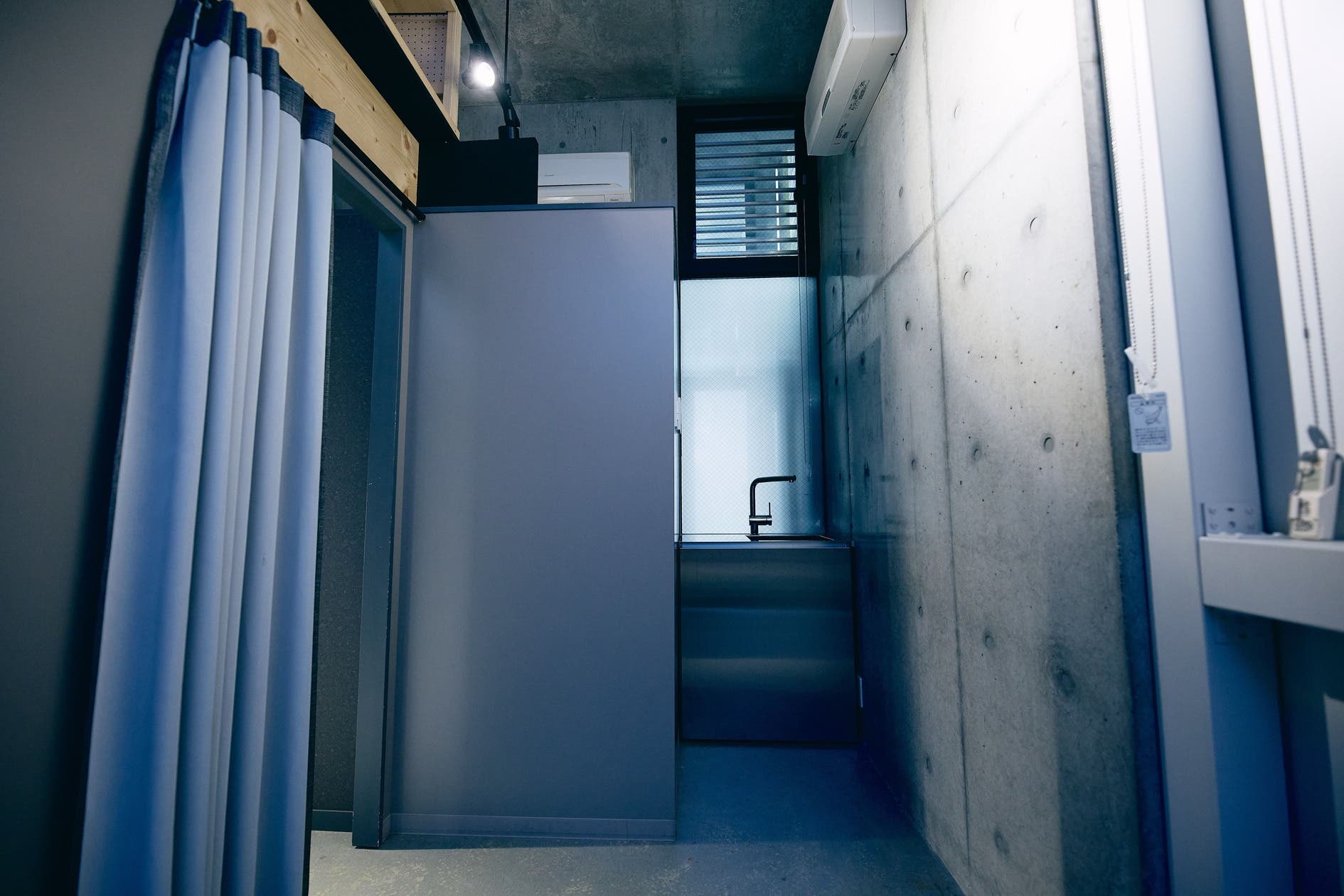 【大須観音駅／矢場町駅8分】ファッション、アパレルの展示会やポップアップストアにの写真11