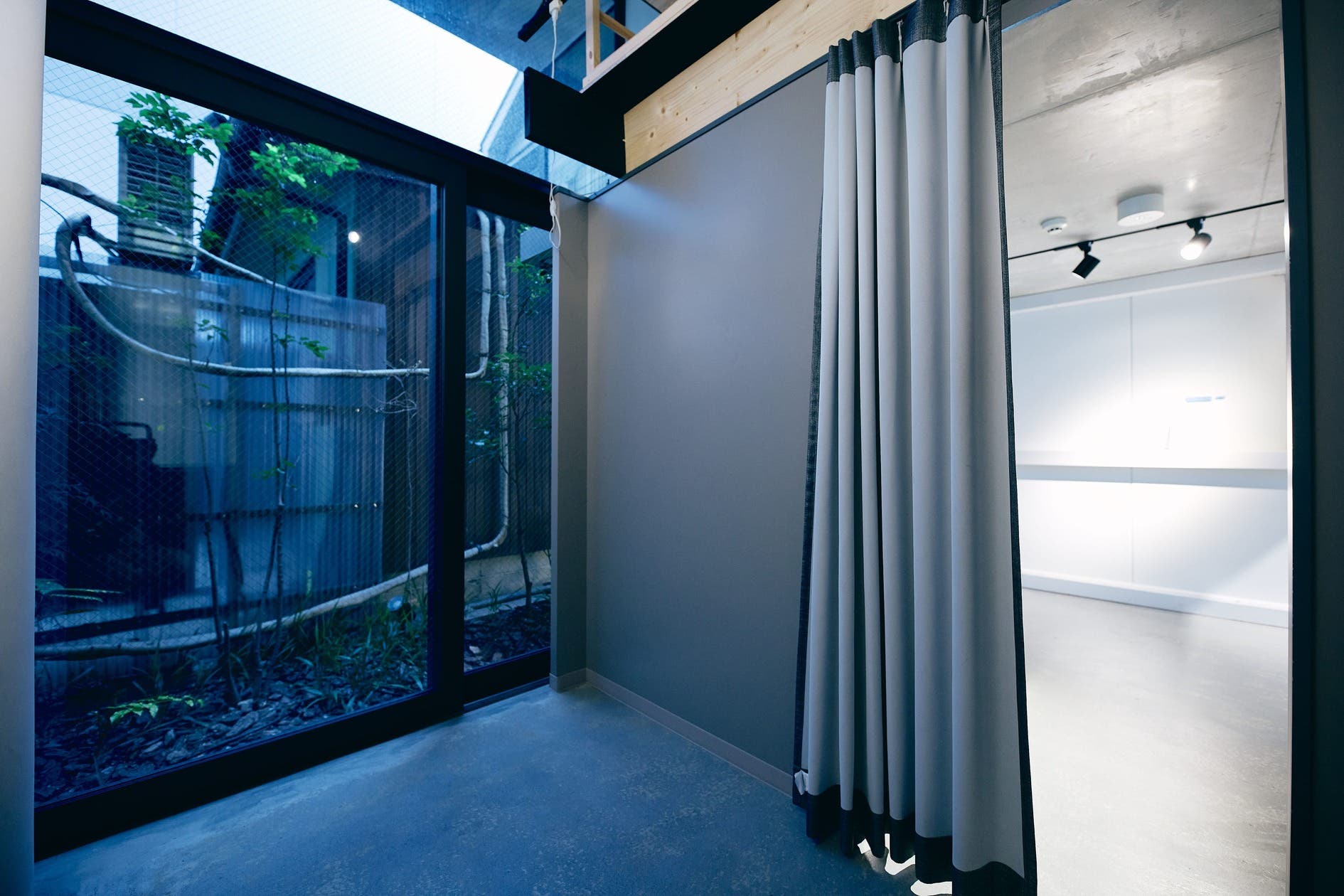 【大須観音駅／矢場町駅8分】ファッション、アパレルの展示会やポップアップストアにの写真12