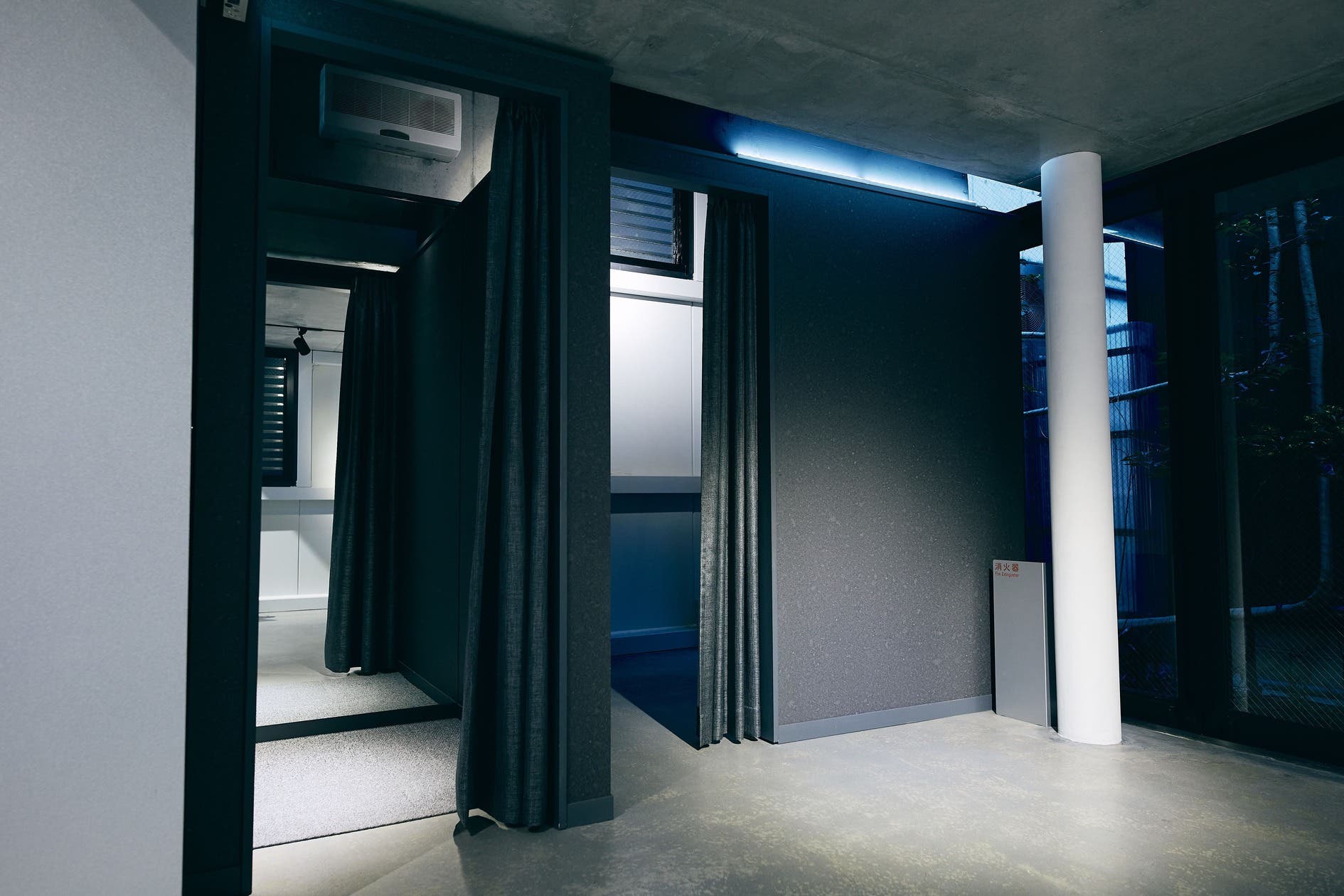 【大須観音駅／矢場町駅8分】ファッション、アパレルの展示会やポップアップストアにの写真14