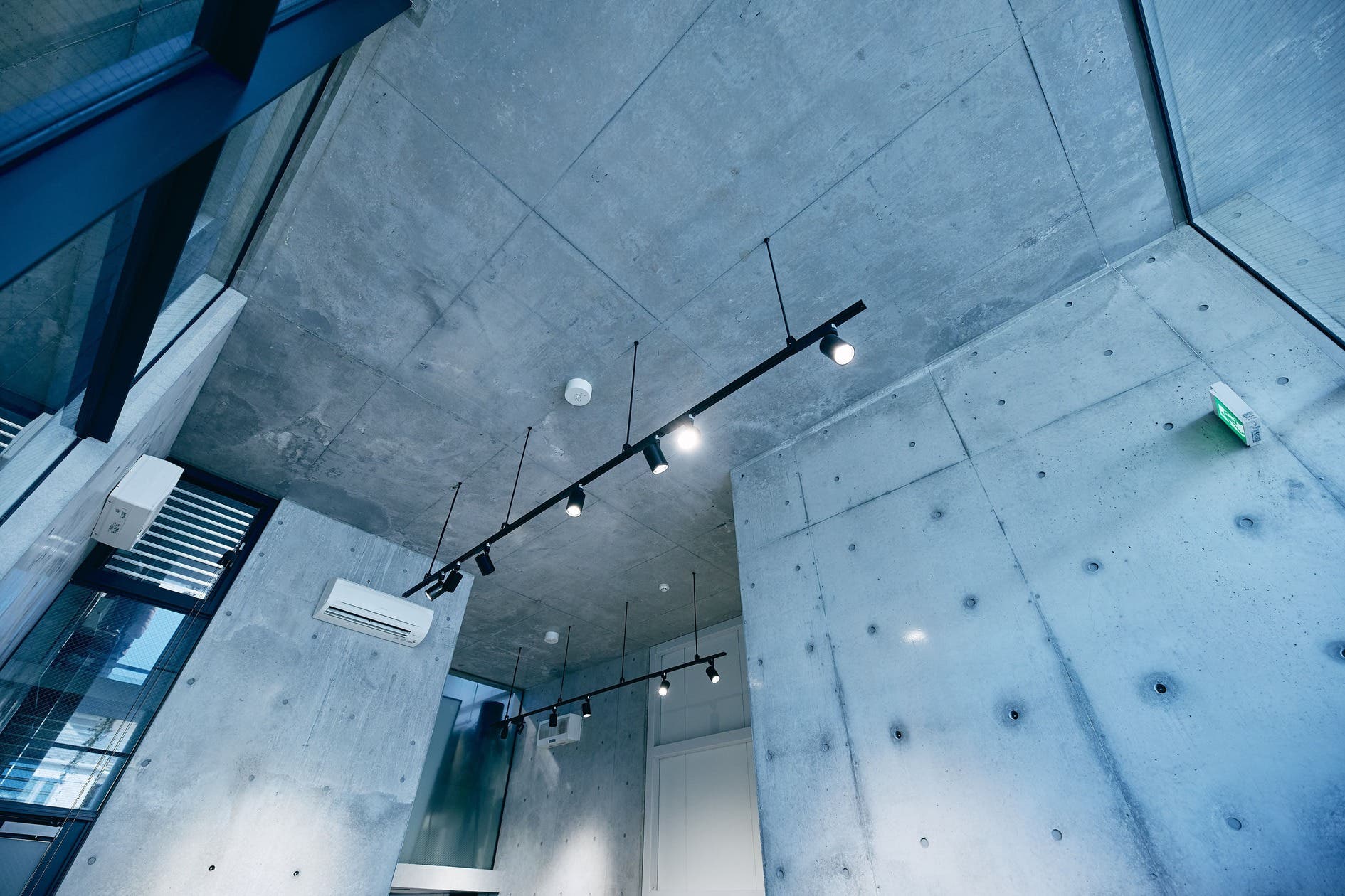 【大須観音駅／矢場町駅8分】ファッション、アパレルの展示会やポップアップストアにの写真15