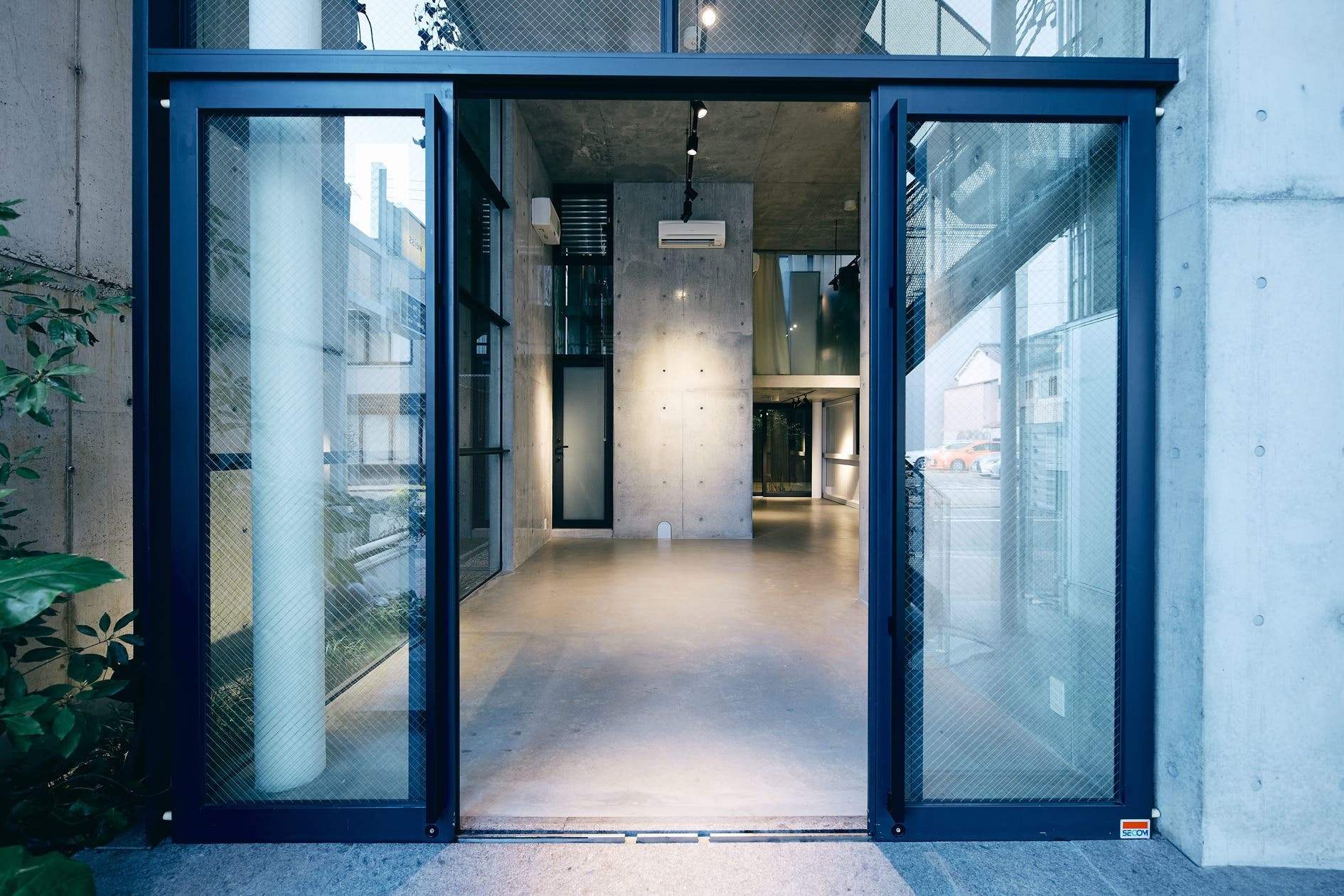 【大須観音駅／矢場町駅8分】ファッション、アパレルの展示会やポップアップストアにの写真16