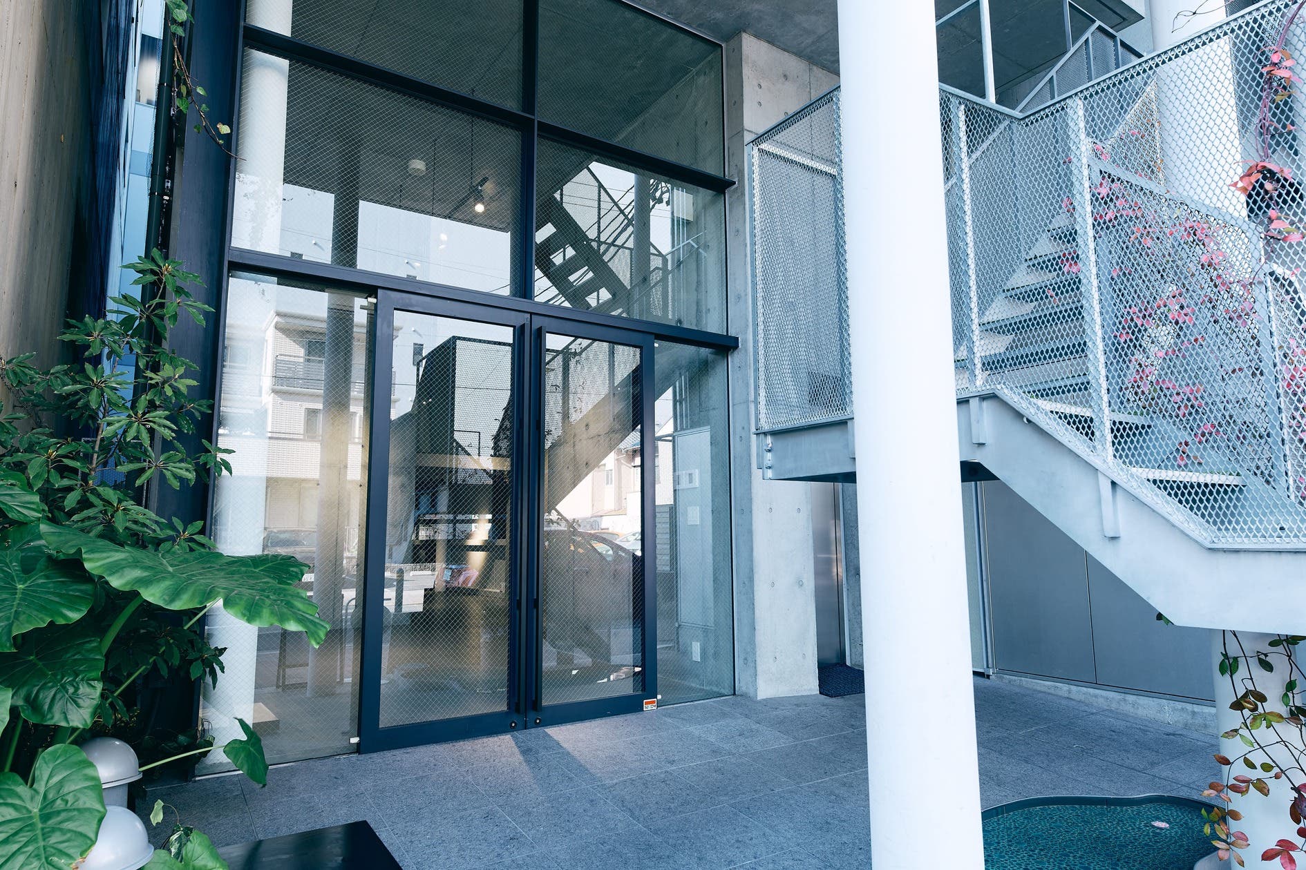 【大須観音駅／矢場町駅8分】ファッション、アパレルの展示会やポップアップストアにの写真17