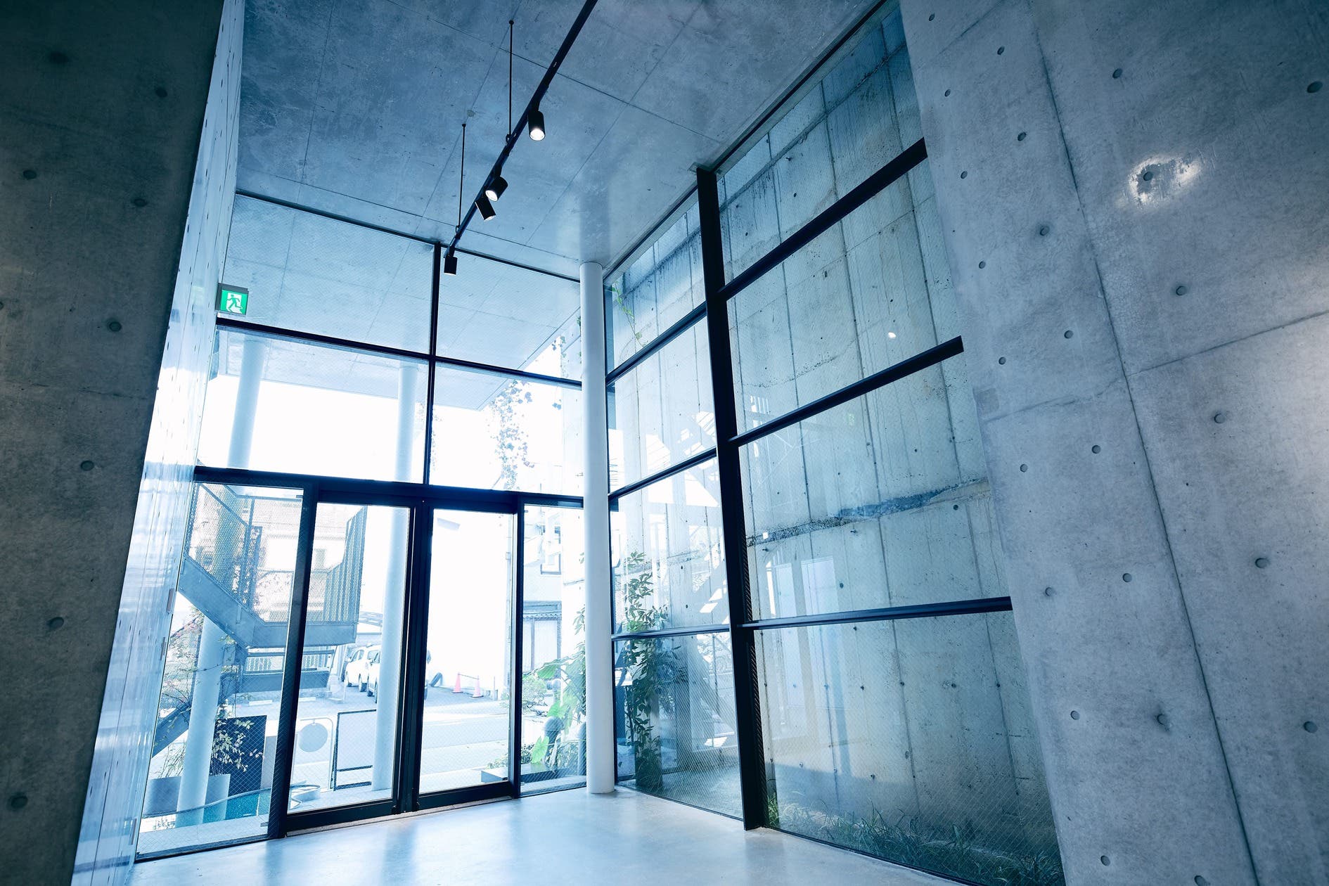 【大須観音駅／矢場町駅8分】ファッション、アパレルの展示会やポップアップストアにの写真18