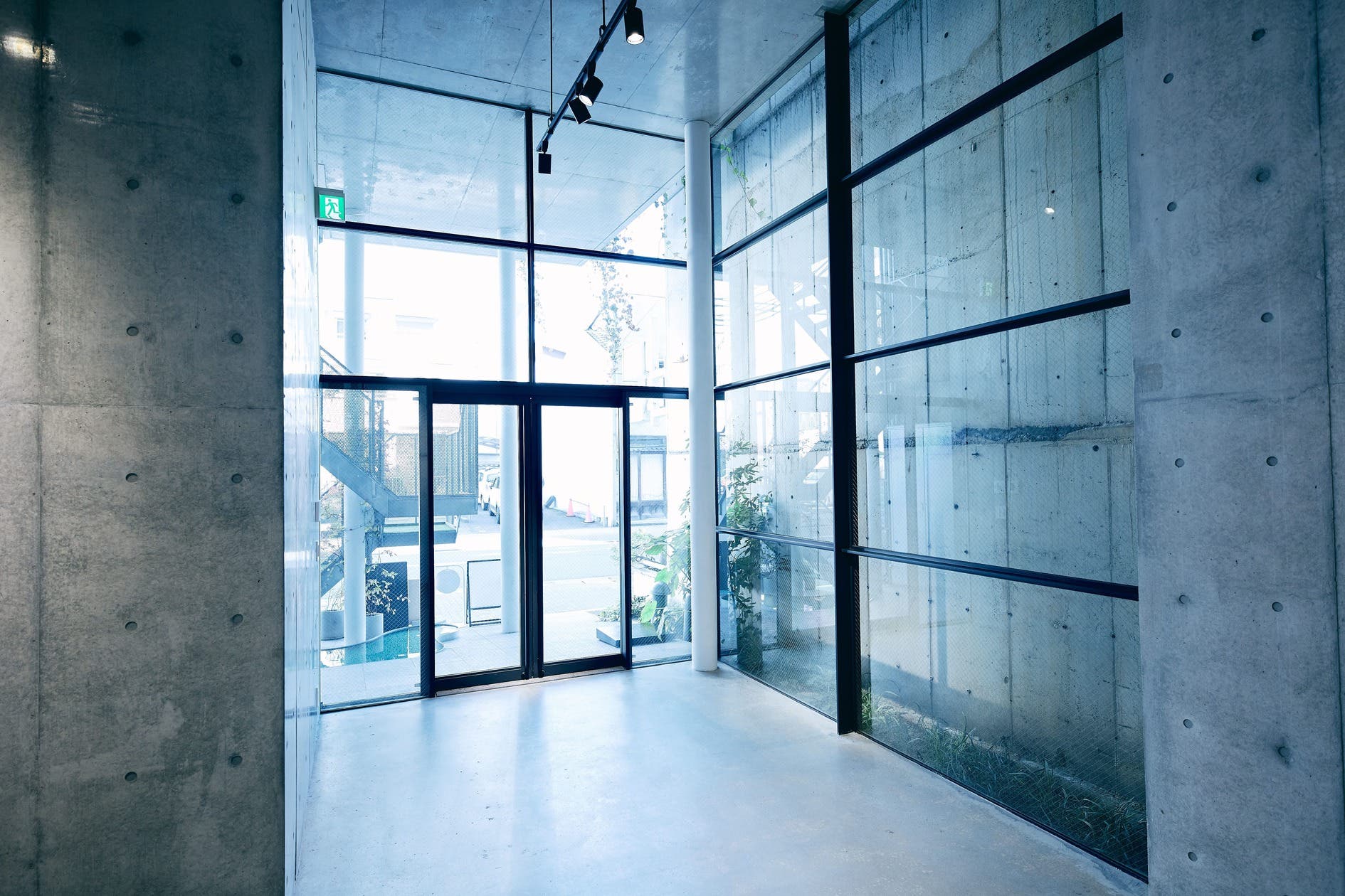 【大須観音駅／矢場町駅8分】ファッション、アパレルの展示会やポップアップストアにの写真19