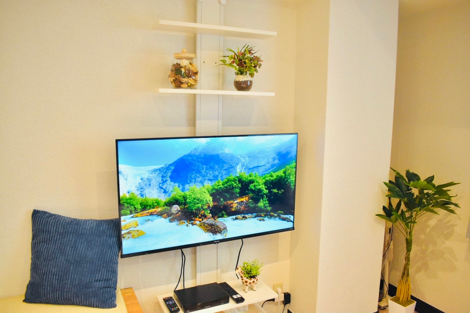 NEW🎉最大20名🉐駅2分🥳大人気ゲーム機🎮女子会💗推し活🌟タコパ🐙撮影📷パーティ🥂24H🏪飲み会🍻スキマ秋葉原の写真10