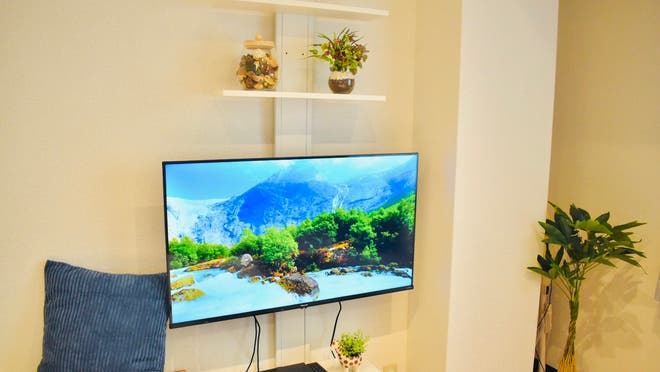 NEW🎉最大20名🉐駅2分🥳大人気ゲーム機🎮女子会💗推し活🌟タコパ🐙撮影📷パーティ🥂24H🏪飲み会🍻スキマ秋葉原の写真10