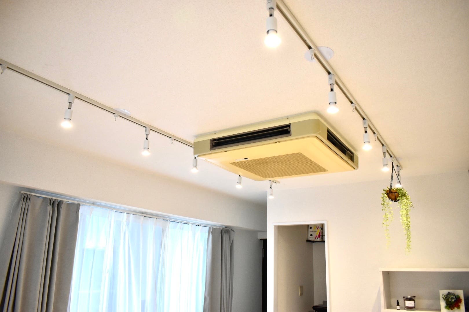 NEW🎉最大20名🉐駅2分🥳大人気ゲーム機🎮女子会💗推し活🌟タコパ🐙撮影📷パーティ🥂24H🏪飲み会🍻スキマ秋葉原の写真12