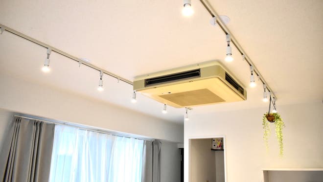 NEW🎉最大20名🉐駅2分🥳大人気ゲーム機🎮女子会💗推し活🌟タコパ🐙撮影📷パーティ🥂24H🏪飲み会🍻スキマ秋葉原の写真12