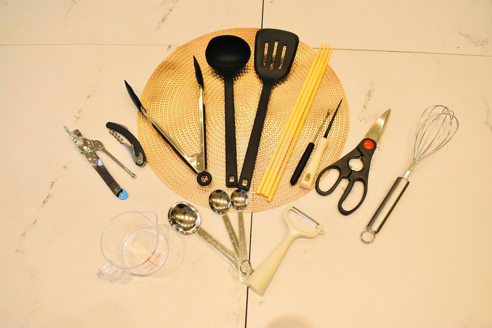 NEW🎉最大20名🉐駅2分🥳大人気ゲーム機🎮女子会💗推し活🌟タコパ🐙撮影📷パーティ🥂24H🏪飲み会🍻スキマ秋葉原の写真19