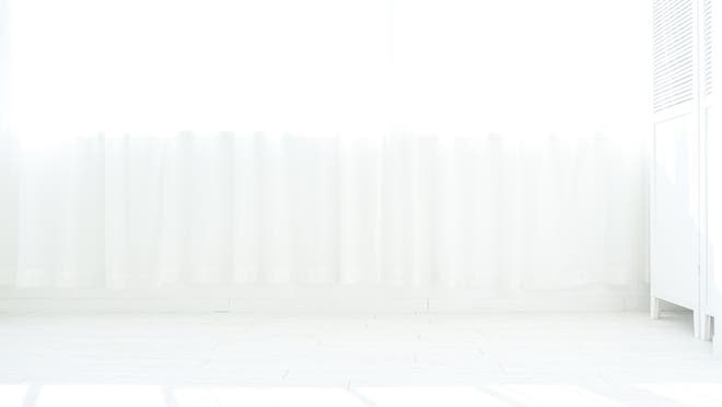 駅近・自然光が綺麗なちいさなフォトスタジオ撮影機材充実ですの写真4