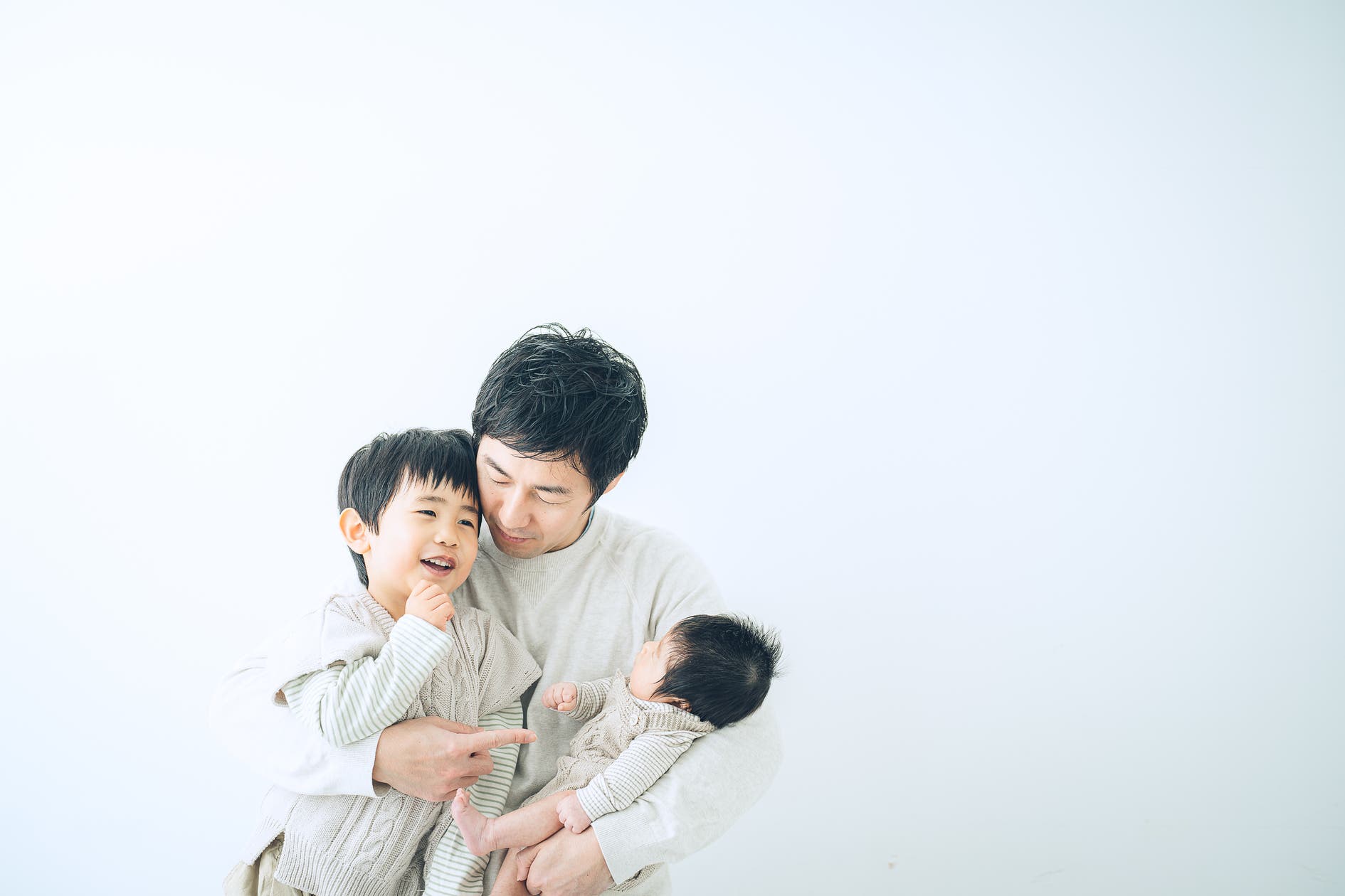 駅近・自然光が綺麗なちいさなフォトスタジオ撮影機材充実ですの写真7