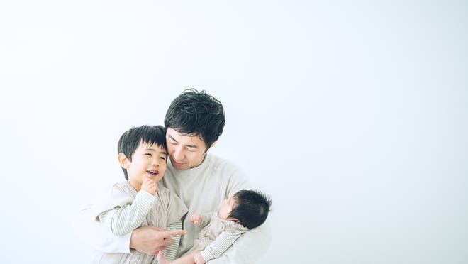 駅近・自然光が綺麗なちいさなフォトスタジオ撮影機材充実ですの写真7