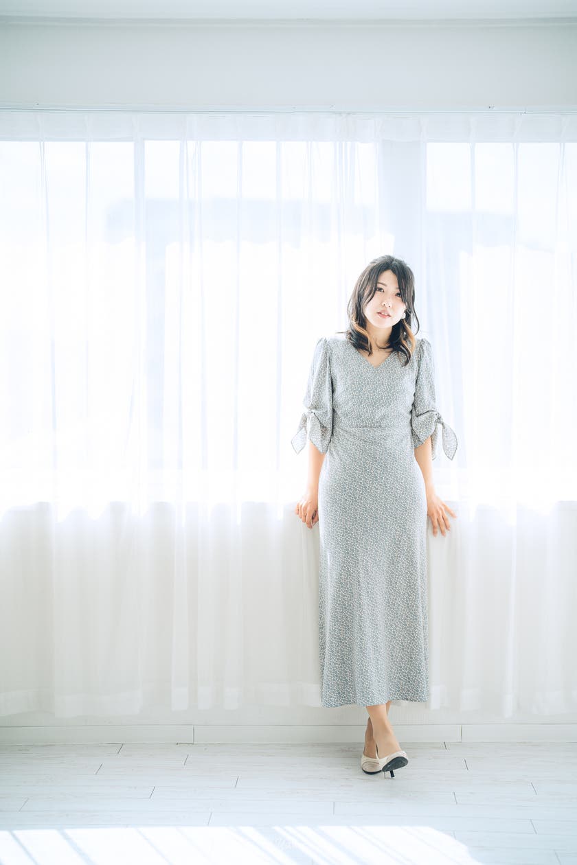 駅近・自然光が綺麗なちいさなフォトスタジオ撮影機材充実ですの写真14