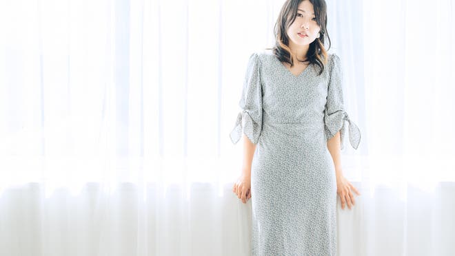 駅近・自然光が綺麗なちいさなフォトスタジオ撮影機材充実ですの写真14