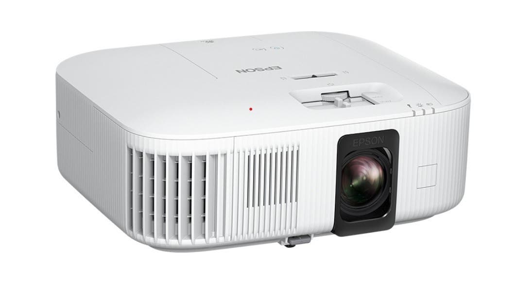 プロジェクター(最大120インチ)の画像1