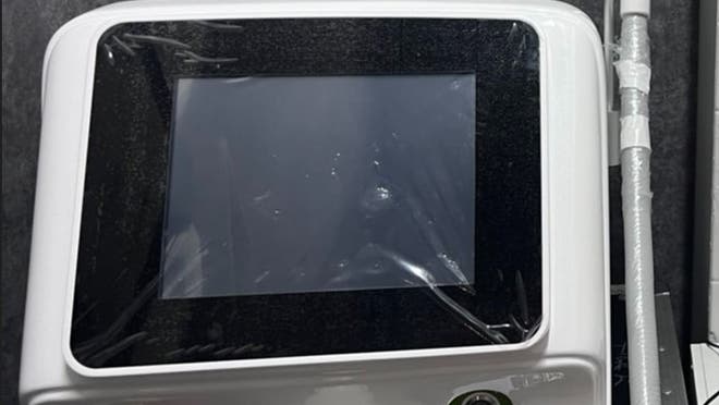 完全個室セルフ脱毛!の写真2