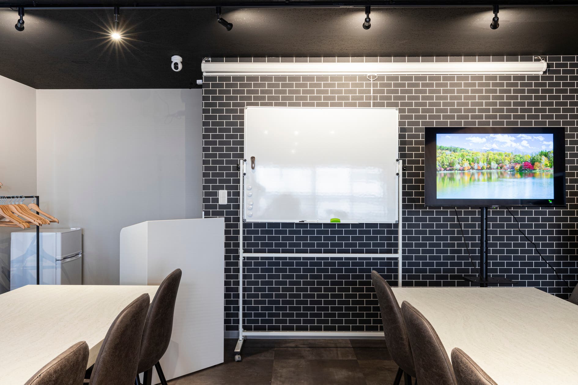 ホワイトボードの画像1