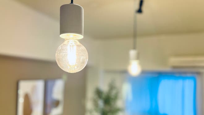 🖼リニューアルオープン!お値打ち価格!🌺栄駅すぐ!プライベートサロン🤎美容機器完備🤎WiFi📡の写真17