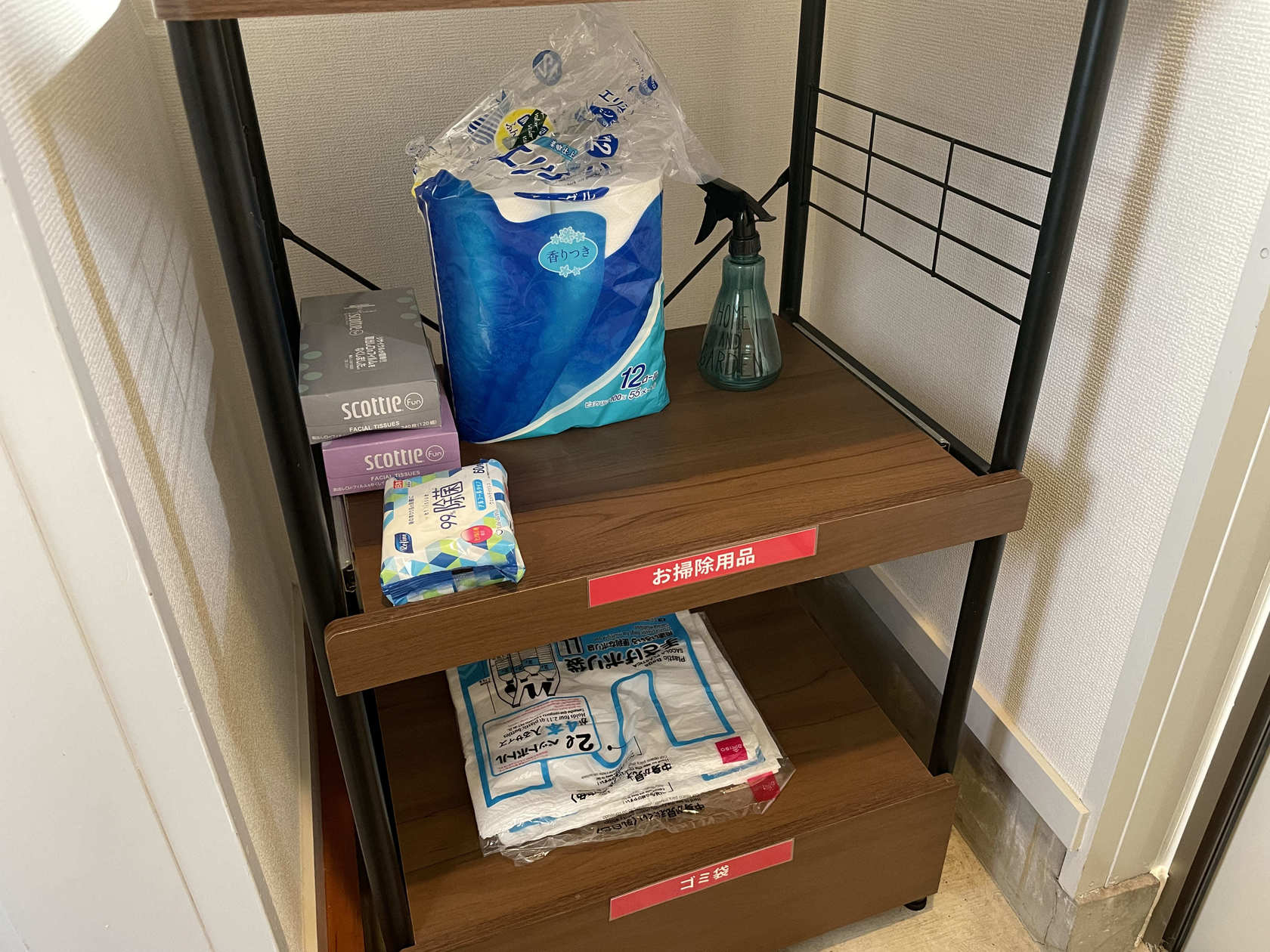 野々市駅から徒歩6分のレンタルシアタールームです。の写真7