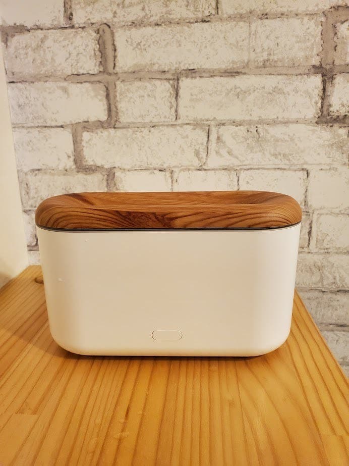 【Room1】アンチエイジングラボ：千葉駅徒歩5分レンタルサロンとは思えない内装が自慢の写真9