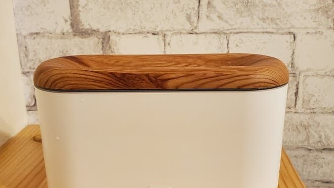 【Room1】アンチエイジングラボ:千葉駅徒歩5分レンタルサロンとは思えない内装が自慢の写真9