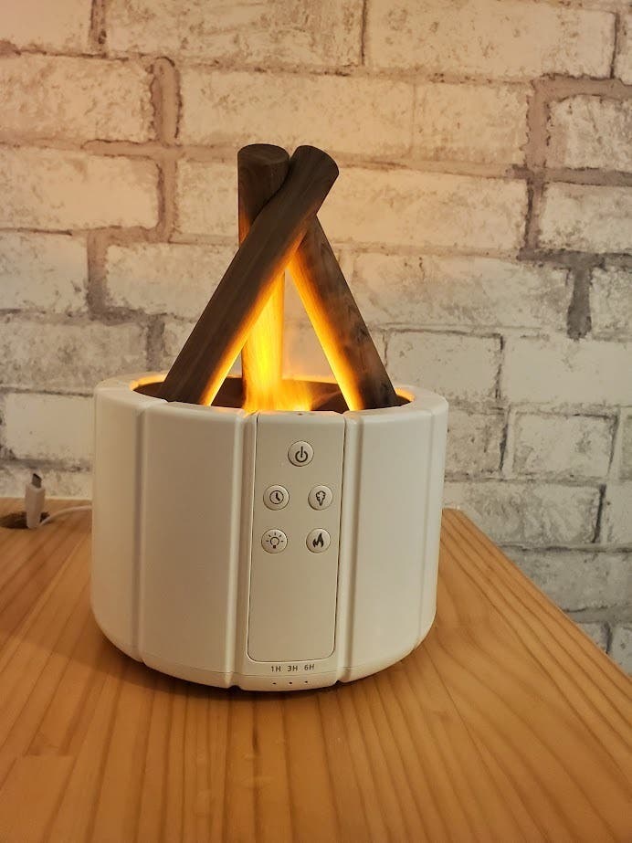 【Room２】アンチエイジングラボ　千葉駅徒歩5分レンタルサロンとは思えない内装が自慢です。の写真12