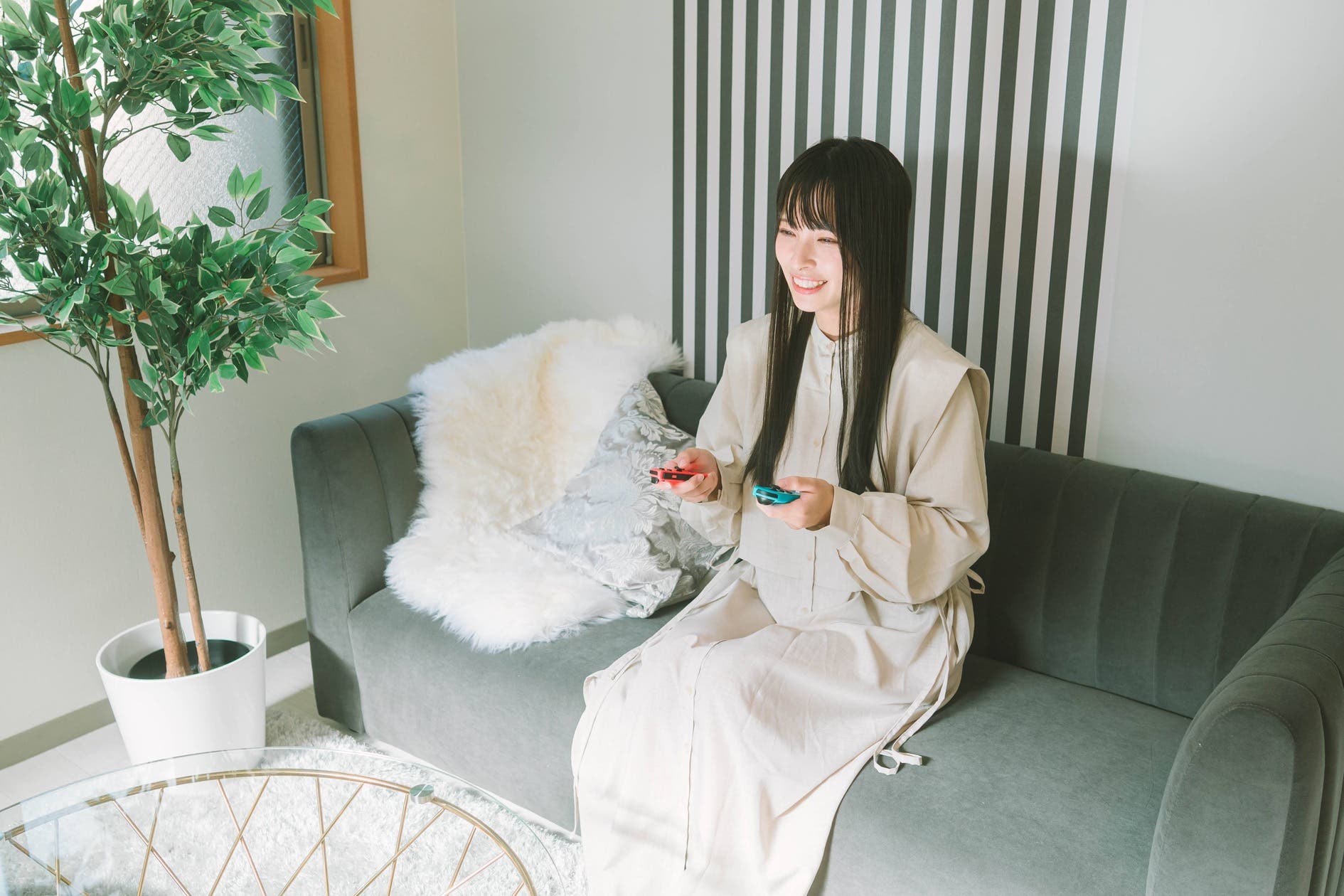 🌟ボードゲーム、人気テレビゲーム機、動画配信　パーティー＆ミーティング浜の町【マーダーミステリープラン始めました！】の写真8