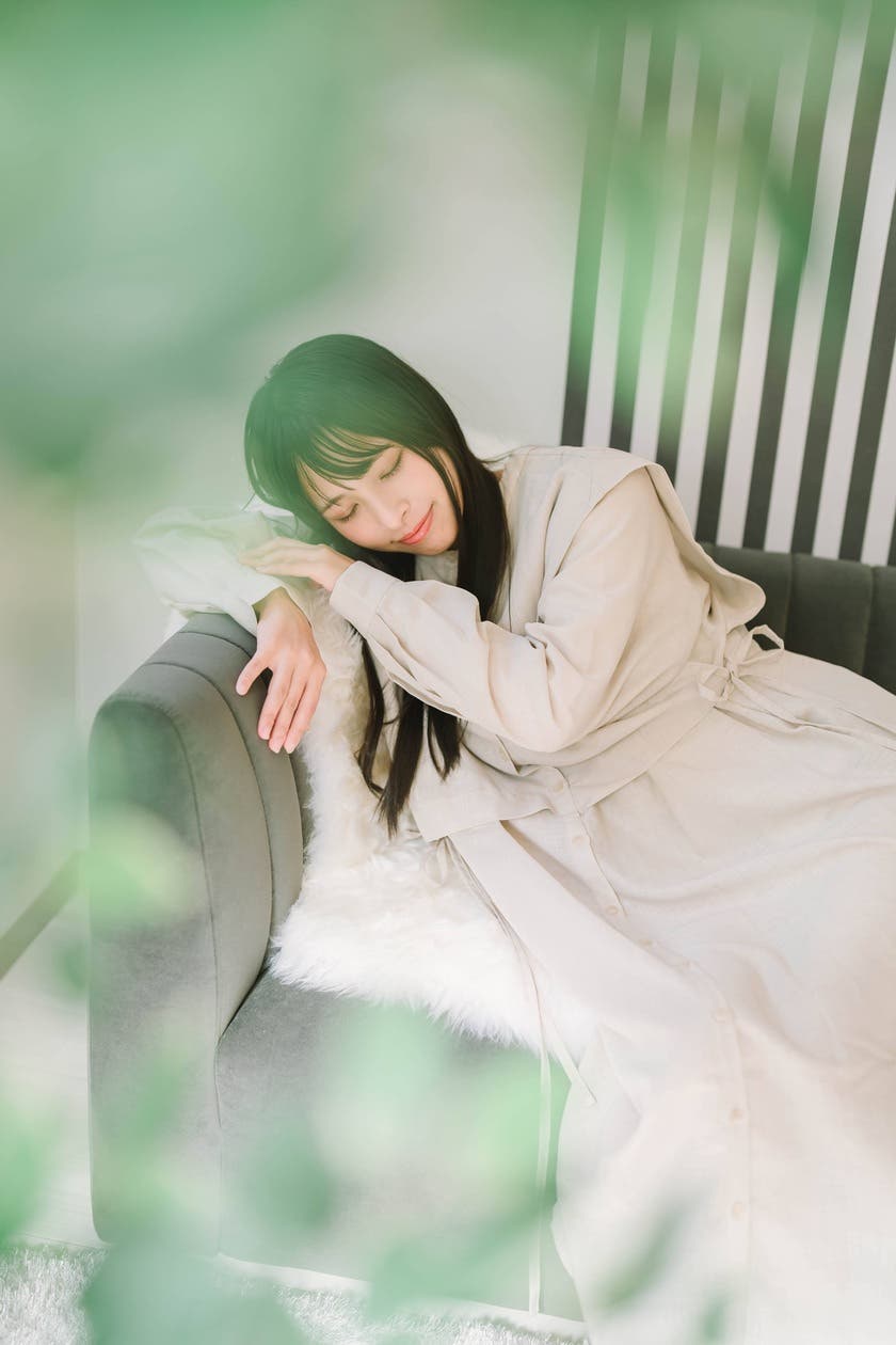 🌟ボードゲーム、人気テレビゲーム機、動画配信　パーティー＆ミーティング浜の町【マーダーミステリープラン始めました！】の写真11