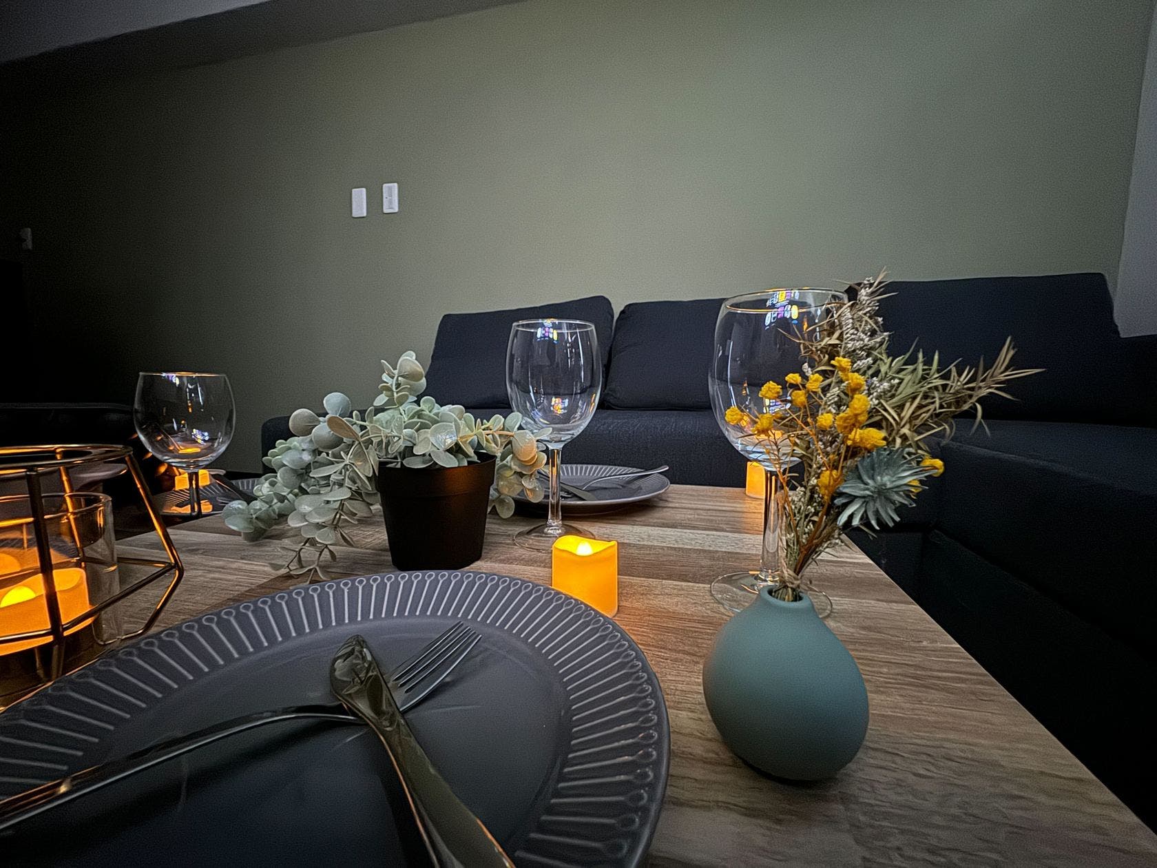 スペモ🎬クリスマス🎄歓送迎会🎊学割👨‍🎓映画鑑賞🎞デート👨‍❤‍👨推し活❣️443_CINEMA名古屋駅前の写真9