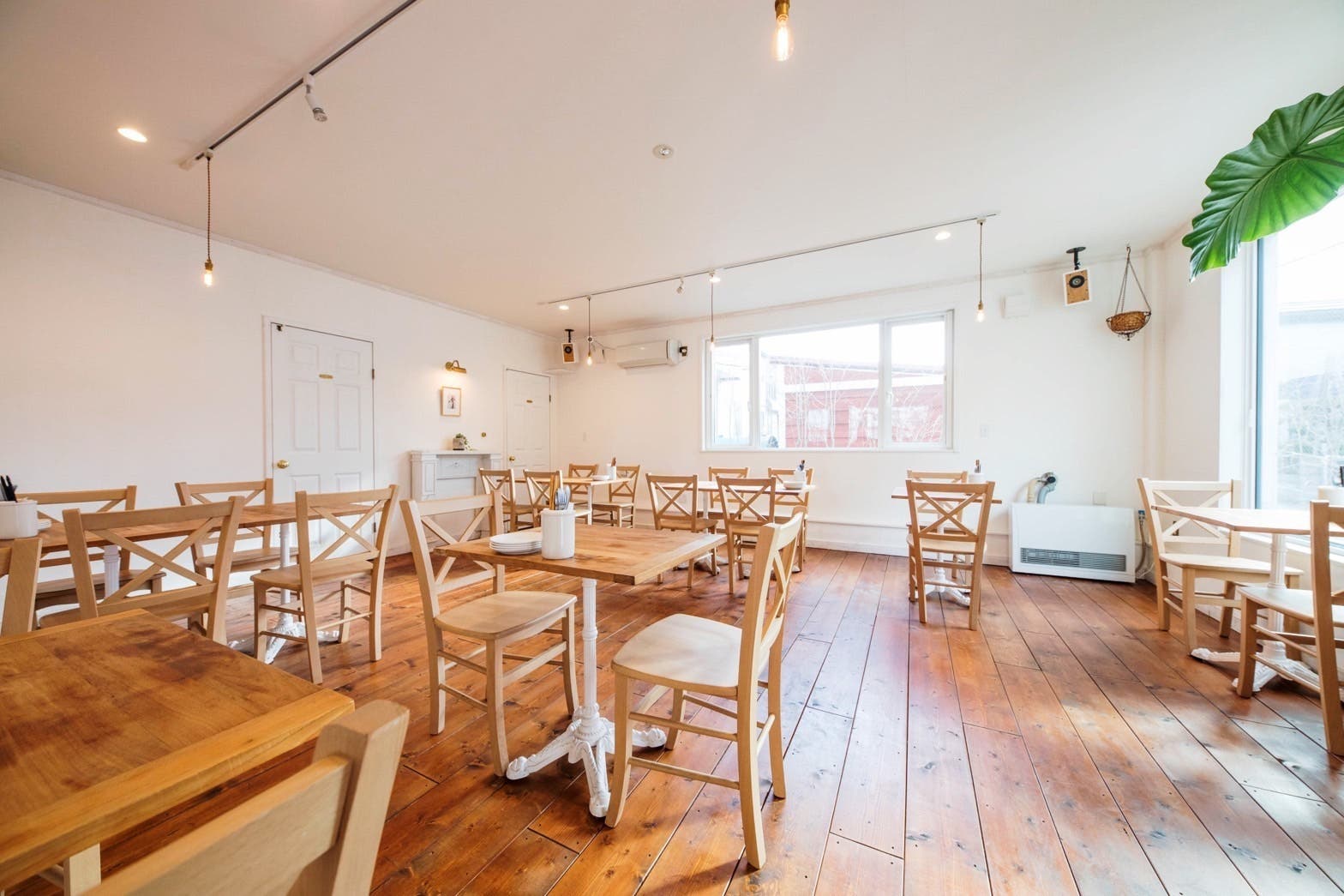 【テレビ局や大手企業の利用多数！】展示会などの企業イベントに！見積もり依頼対応◎の写真5