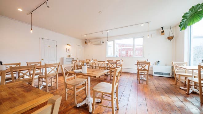 【テレビ局や大手企業の利用多数!】展示会などの企業イベントに!見積もり依頼対応◎の写真5