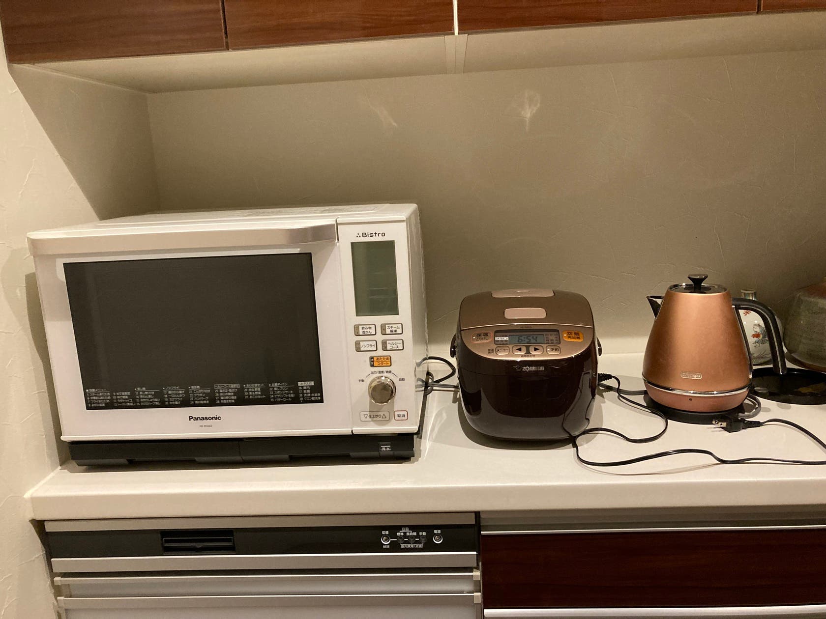 【神楽坂徒歩4分🍃】日当たり⭕️65Vテレビ📺撮影/ハウススタジオ/エステ/レッスン/✨の写真18