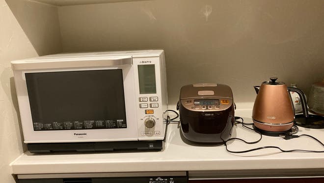 【神楽坂徒歩4分🍃】日当たり⭕️65Vテレビ📺撮影/ハウススタジオ/エステ/レッスン/✨の写真18