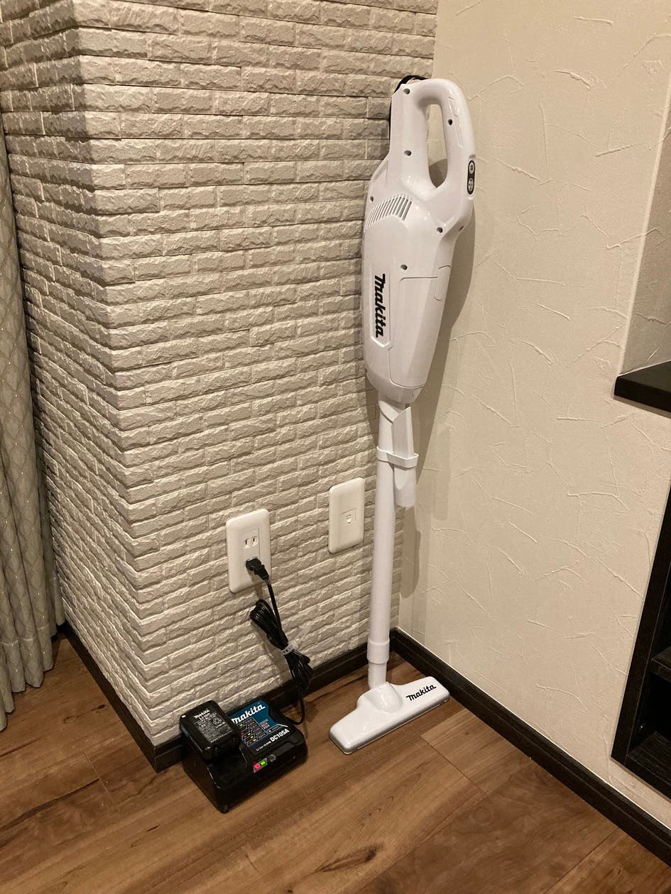 【神楽坂徒歩4分🍃】日当たり⭕️65Vテレビ📺撮影/ハウススタジオ/エステ/レッスン/✨の写真9