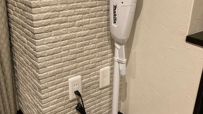 【神楽坂徒歩4分🍃】日当たり⭕️65Vテレビ📺撮影/ハウススタジオ/エステ/レッスン/✨の写真9