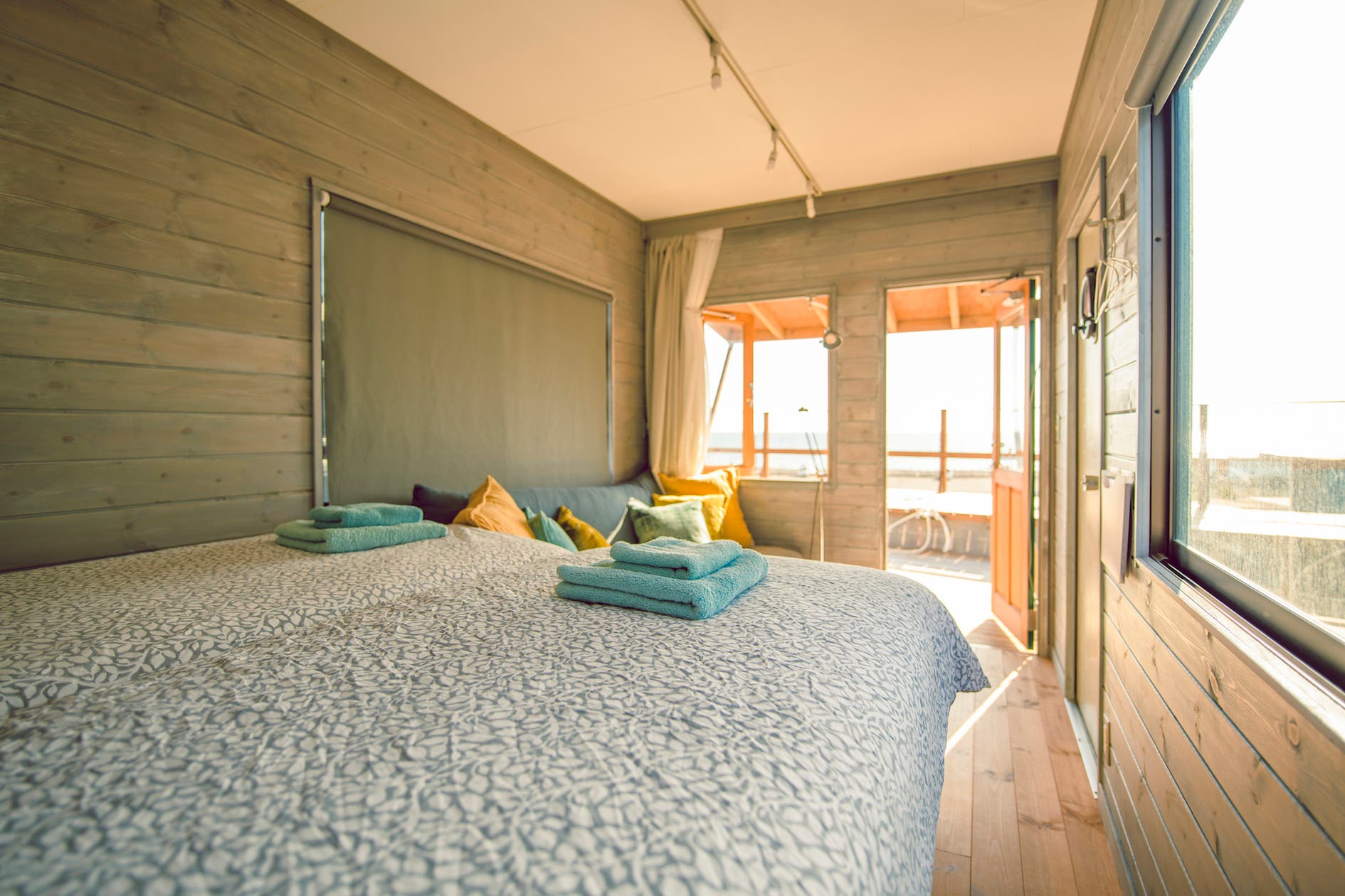 都内から車で約90分！BBQ・女子会・撮影に最適！の写真8