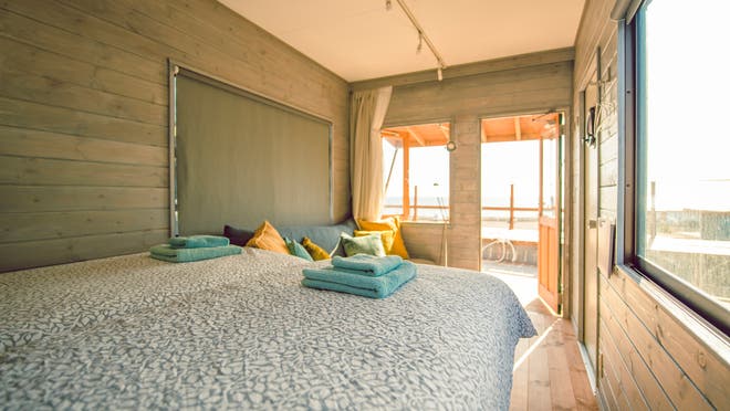 都内から車で約90分!BBQ・女子会・撮影に最適!の写真8