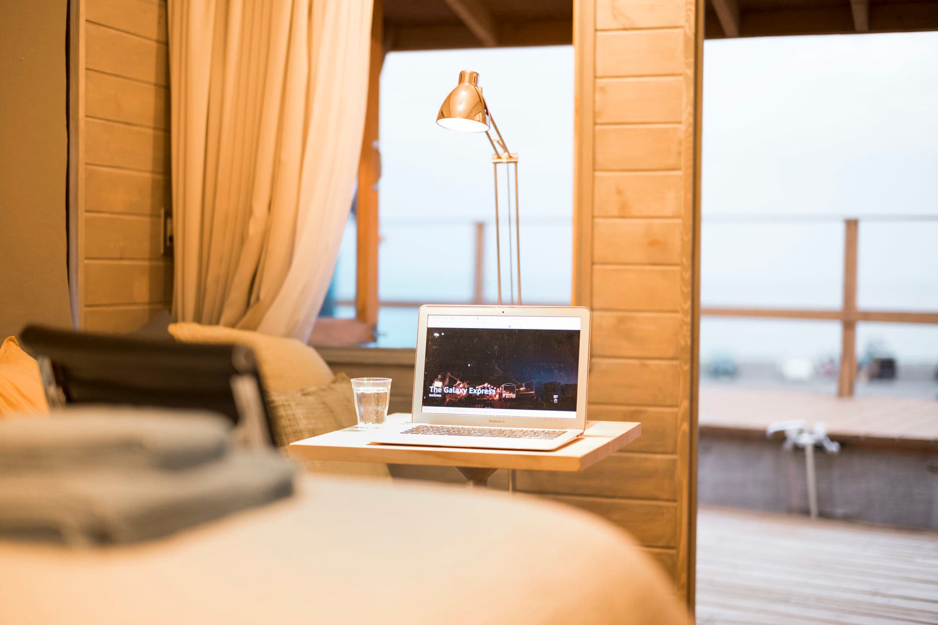 都内から車で約90分！BBQ・女子会・撮影に最適！の写真12