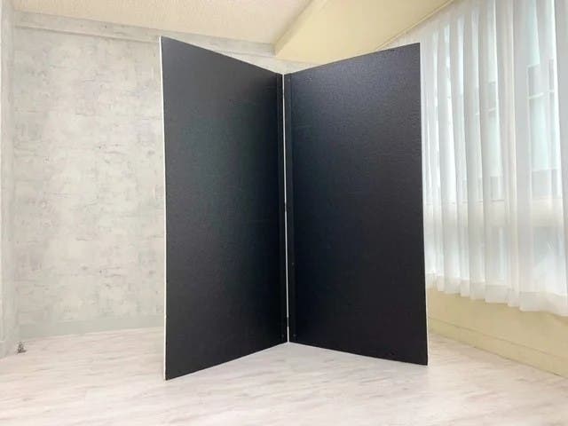 上野駅から徒歩5分 自然光など５種類以上の背景で撮れる！広々ゆったり(スペース面積90㎡)お友達同士シェア利用でお得！の写真20