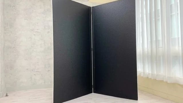 上野駅から徒歩5分 自然光など5種類以上の背景で撮れる!広々ゆったり(スペース面積90㎡)お友達同士シェア利用でお得!の写真20