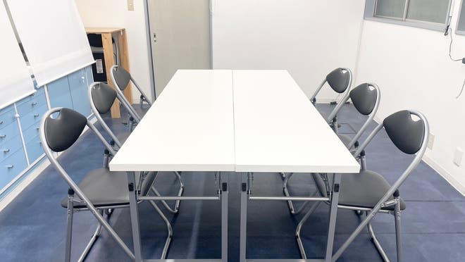 【早稲田駅】フリースペース グランドピアノYAMAHA C3 ・演奏・演劇・合唱の練習に♪ 使い方自由!路面店でわかりやすいの写真11