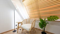 【New OPEN】上野駅2分|完全個室プライベートサロン✨ホワイト・木目を基調とした良質空間🌿の写真3