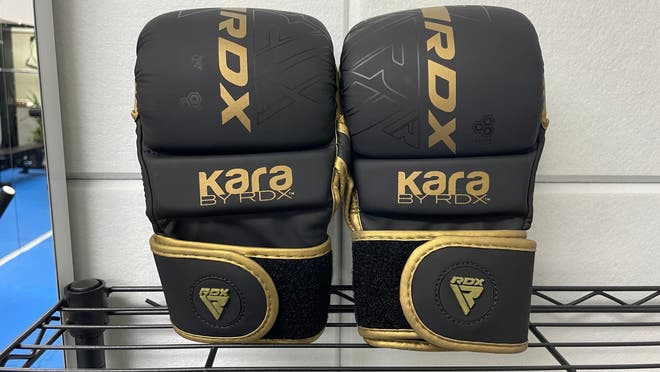 完全個室のレンタルジム 手ぶらOK!浅草・錦糸町・押上の写真2