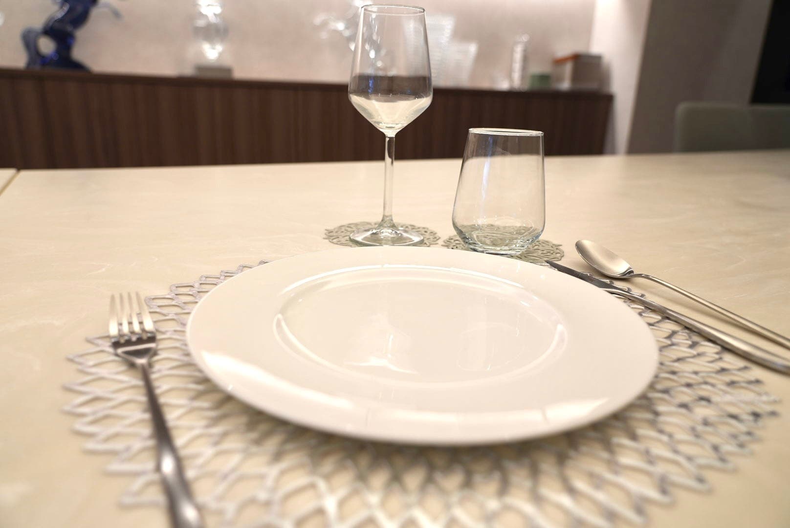 六本木の新築キッチンスタジオ⭐︎大型キッチン付き⭐︎ 女子会やホームパーティーにも。の写真10