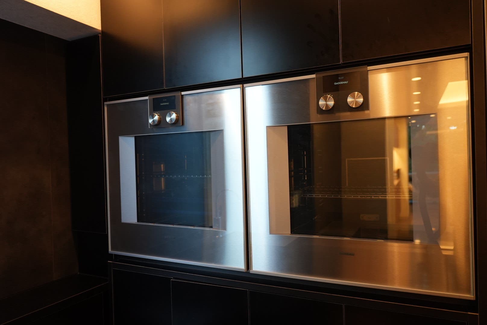 六本木の新築キッチンスタジオ⭐︎大型キッチン付き⭐︎ 女子会やホームパーティーにも。の写真5