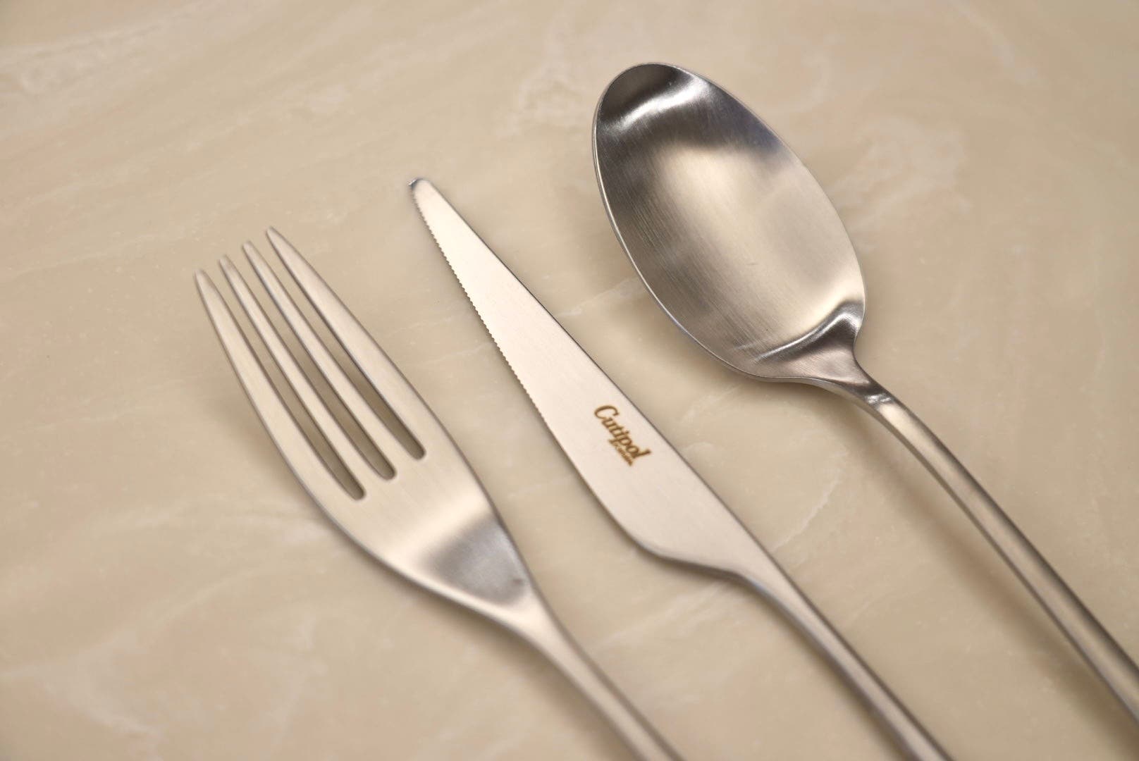 六本木の新築キッチンスタジオ⭐︎大型キッチン付き⭐︎ 女子会やホームパーティーにも。の写真11