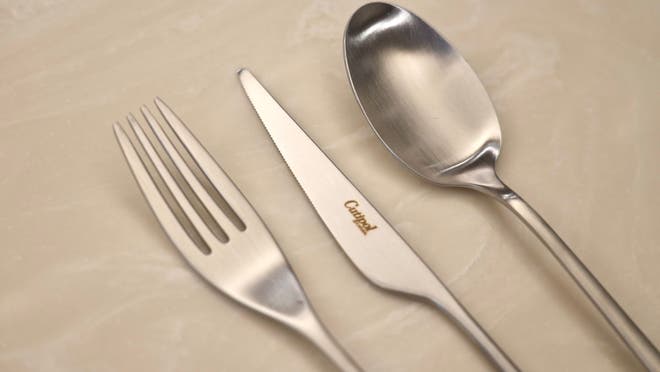 六本木の新築キッチンスタジオ⭐︎大型キッチン付き⭐︎ 女子会やホームパーティーにも。の写真11