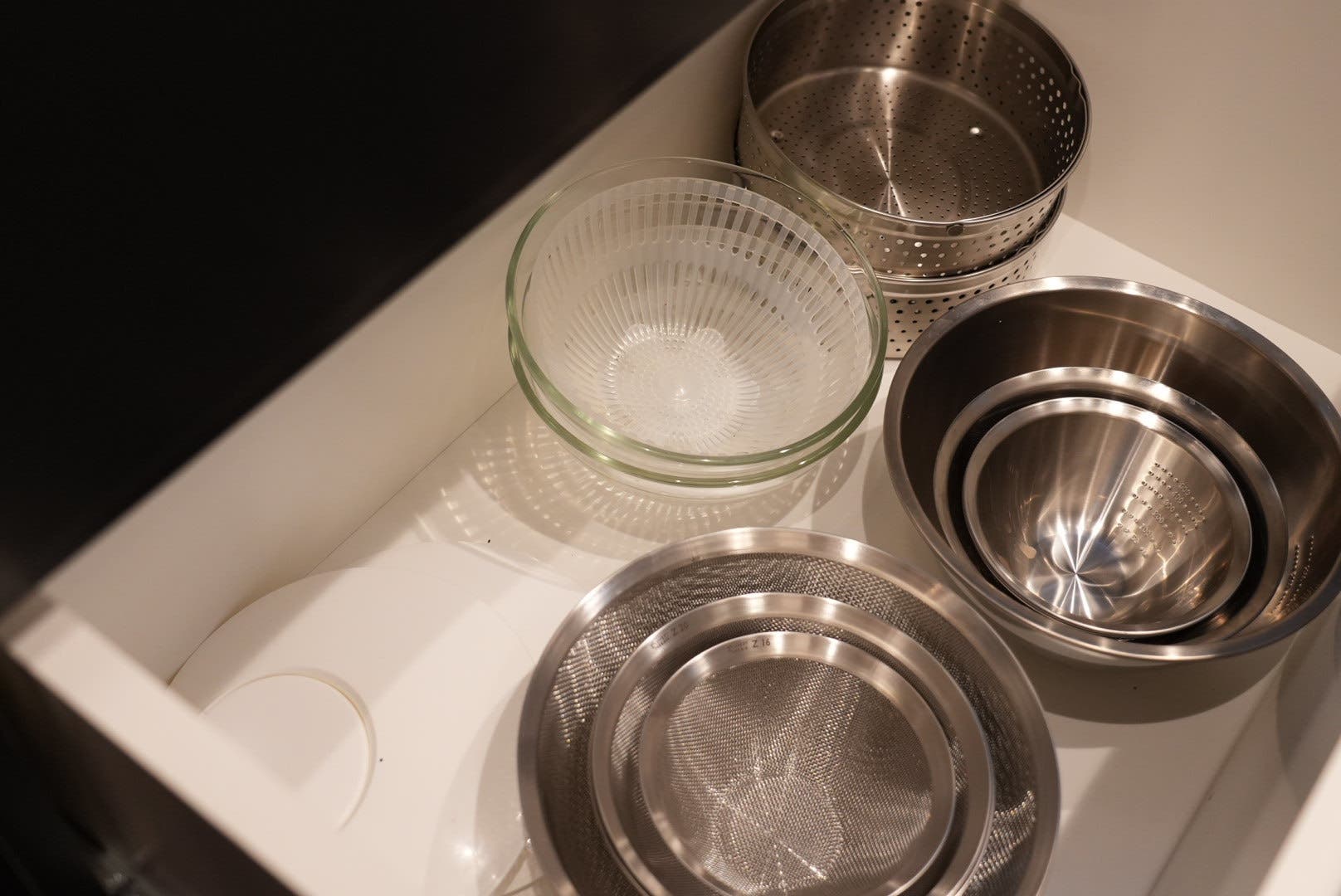 六本木の新築キッチンスタジオ⭐︎大型キッチン付き⭐︎ 女子会やホームパーティーにも。の写真13