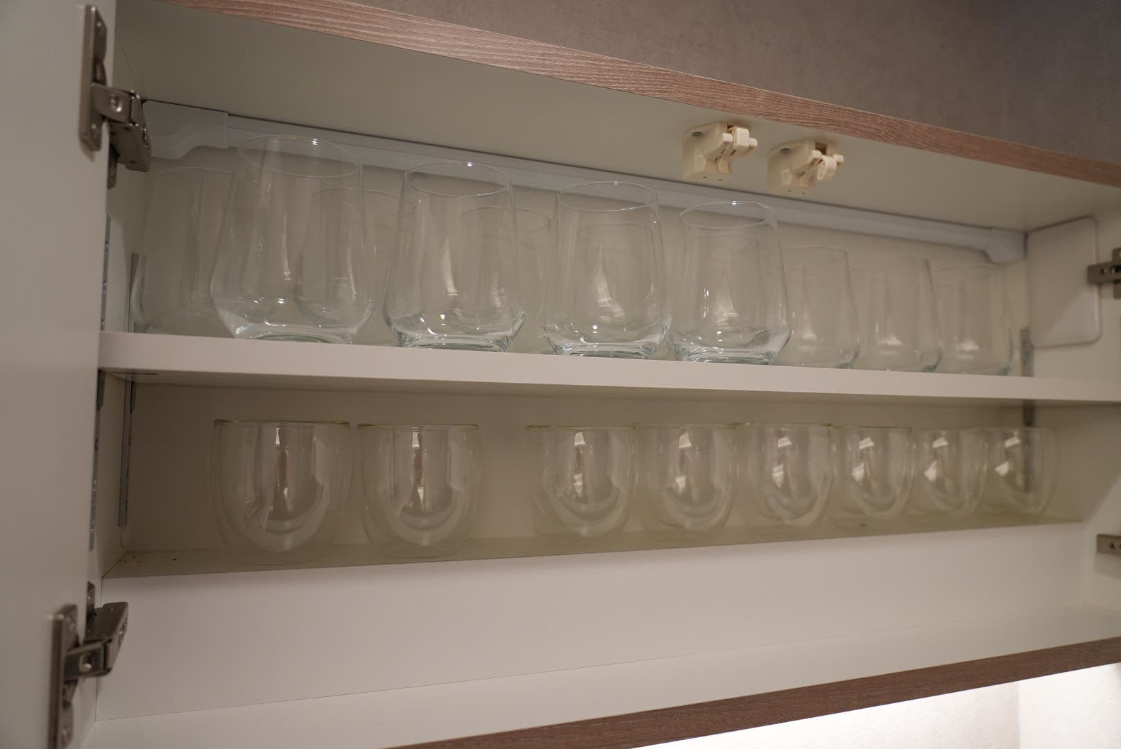 六本木の新築キッチンスタジオ⭐︎大型キッチン付き⭐︎ 女子会やホームパーティーにも。の写真16