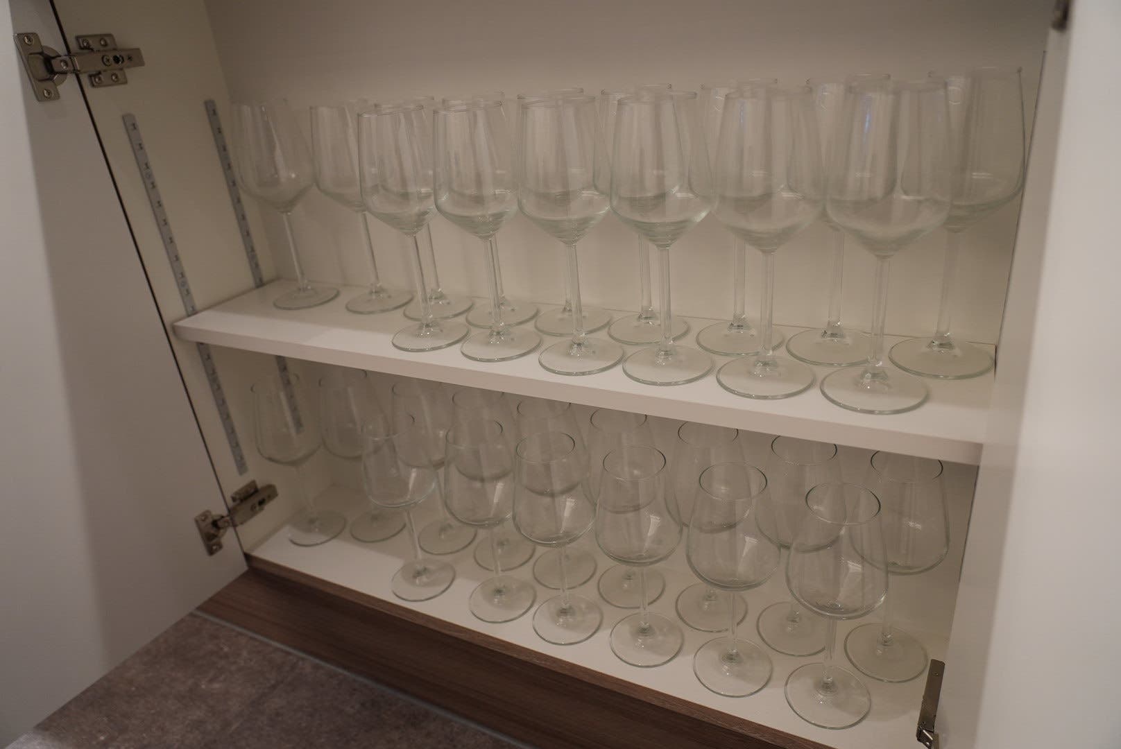 六本木の新築キッチンスタジオ⭐︎大型キッチン付き⭐︎ 女子会やホームパーティーにも。の写真17